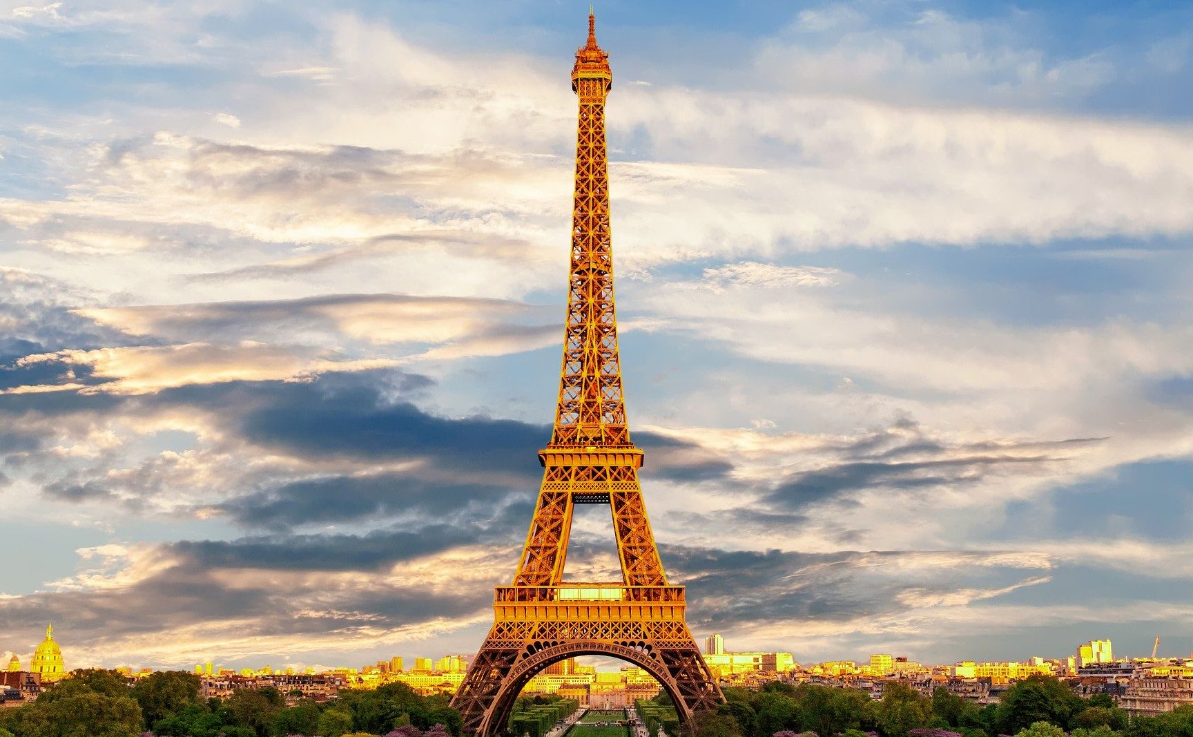 IFP School Alumni Club Paris