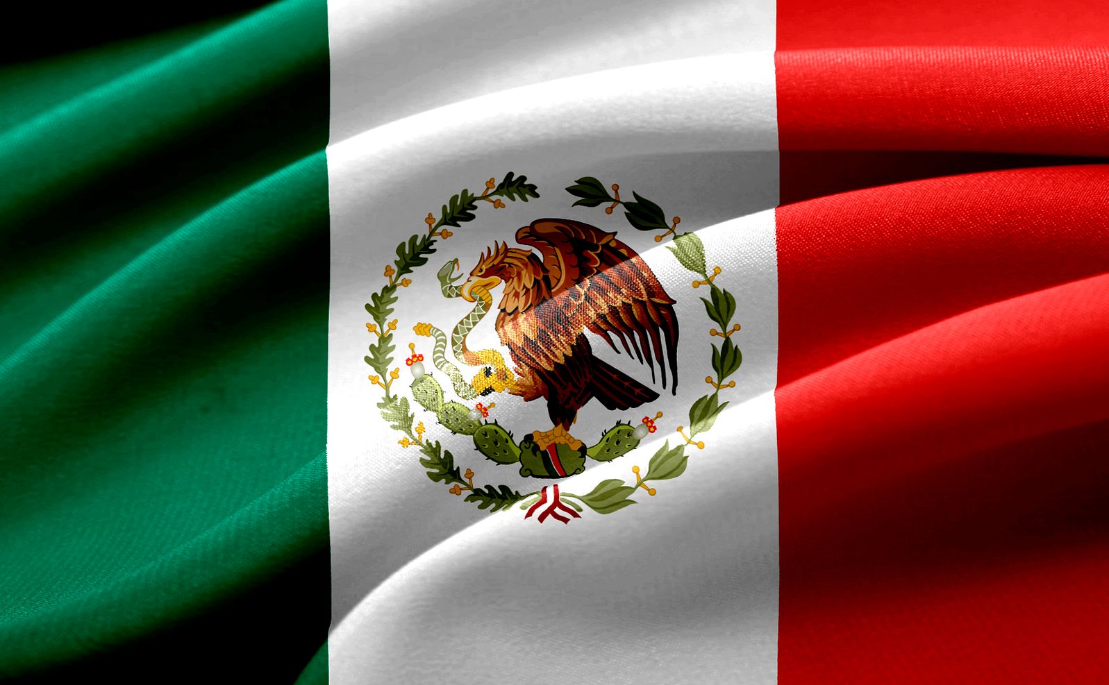 IFP School Alumni Mexico