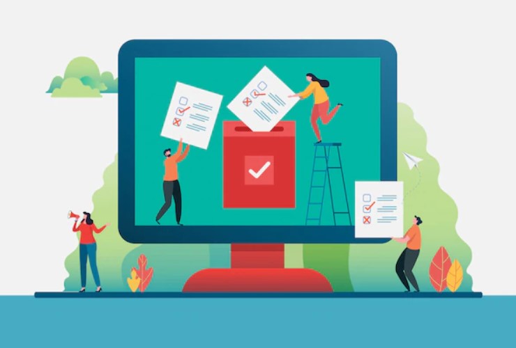 Prochaine Assemblée Générale Ordinaire -Avril 2025