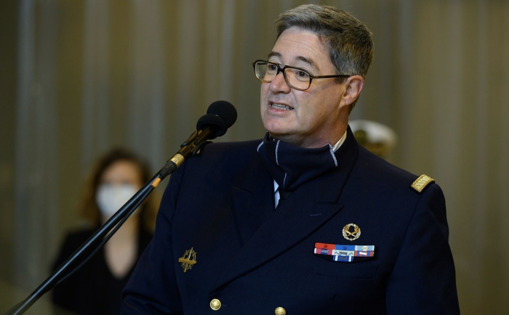 The SEA, led by Jean-Charles Ferré, an IFP School graduate, becomes the SEO